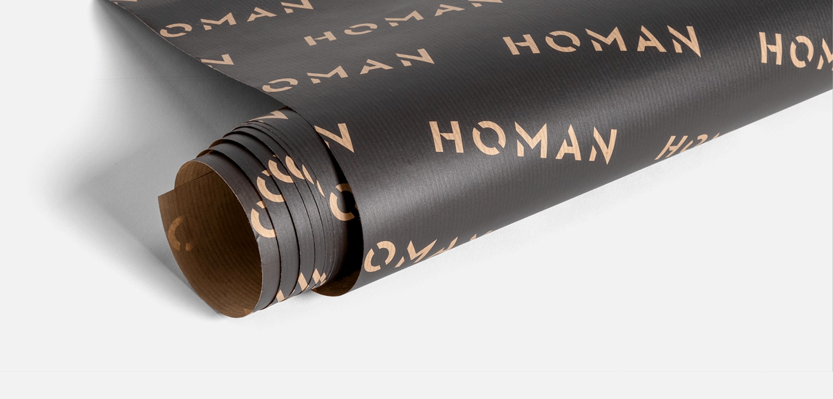 Personalised Wrapping Paper, Wrapping Paper Online | Vistaprint