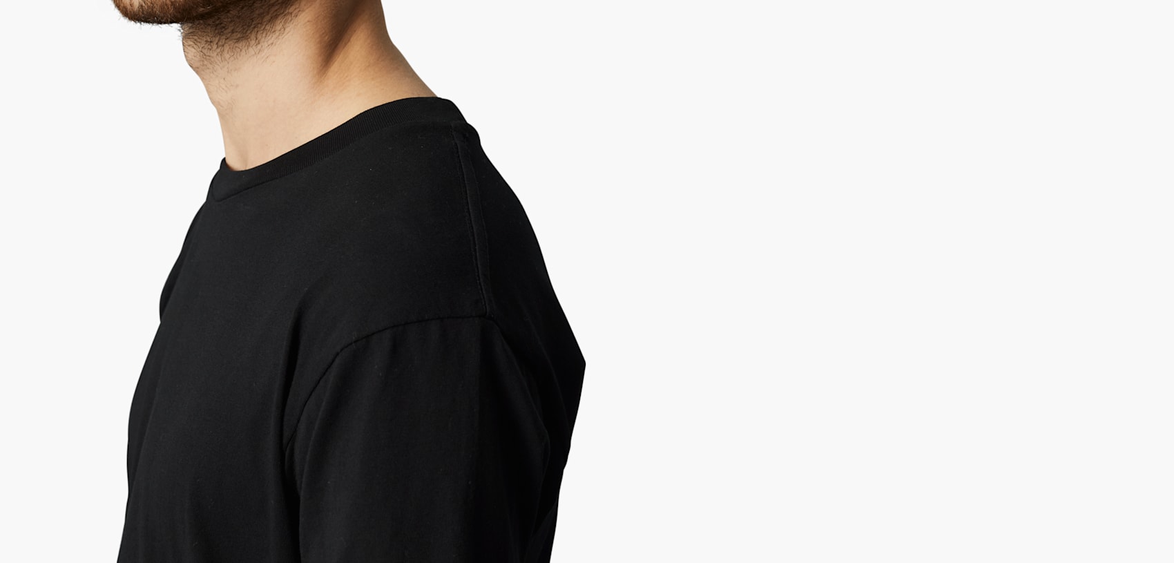 AS Colour T-shirts Printing for Men, custom T-shirts | Vistaprint