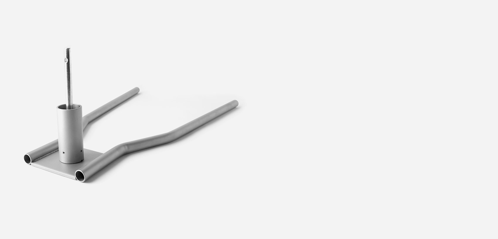 Flag Pole Bases, Custom Flag Bases | VistaPrint