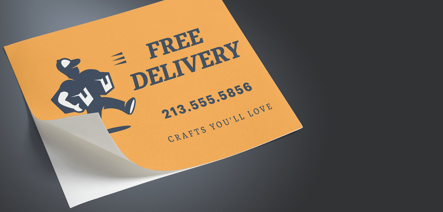 Custom Car Window Decals, Car Window Stickers | VistaPrint