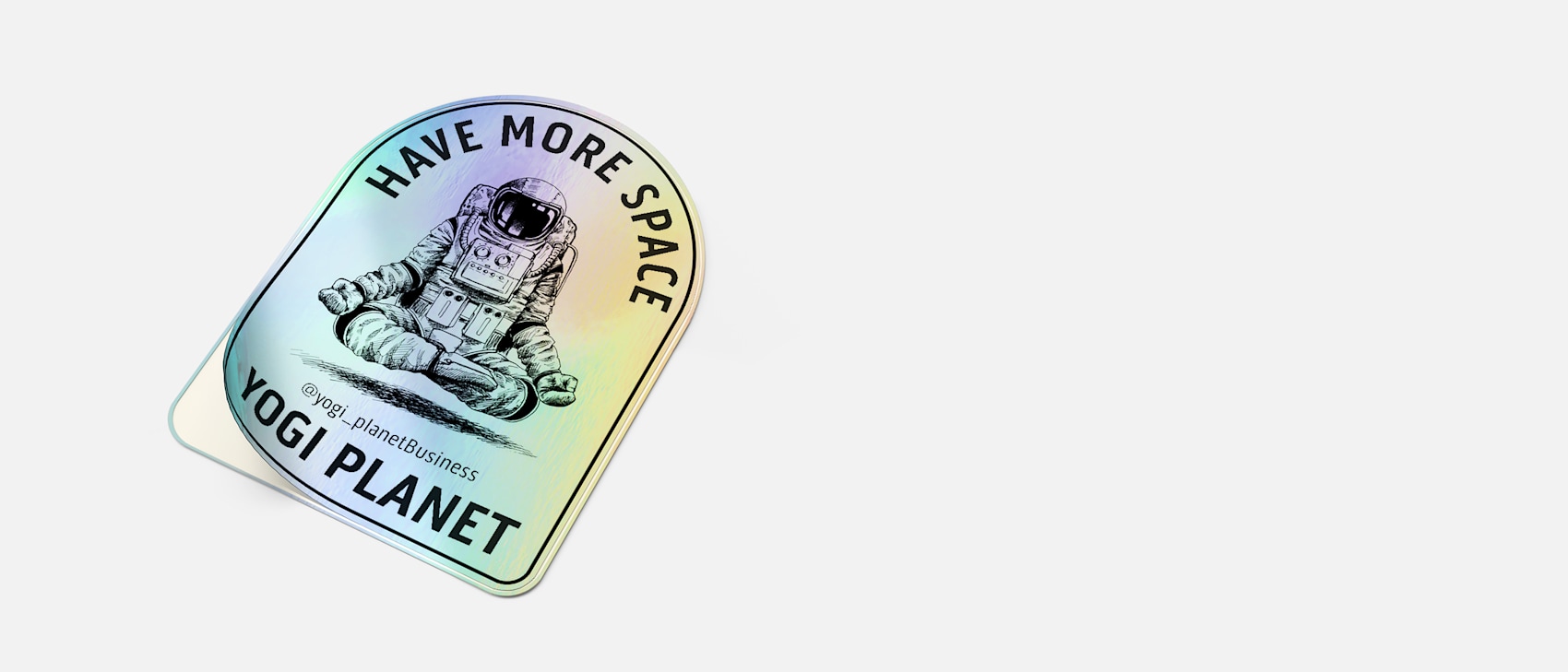 Custom Holographic Stickers, Holo Stickers | VistaPrint Custom Holographic Stickers, Holo Stickers | VistaPrint