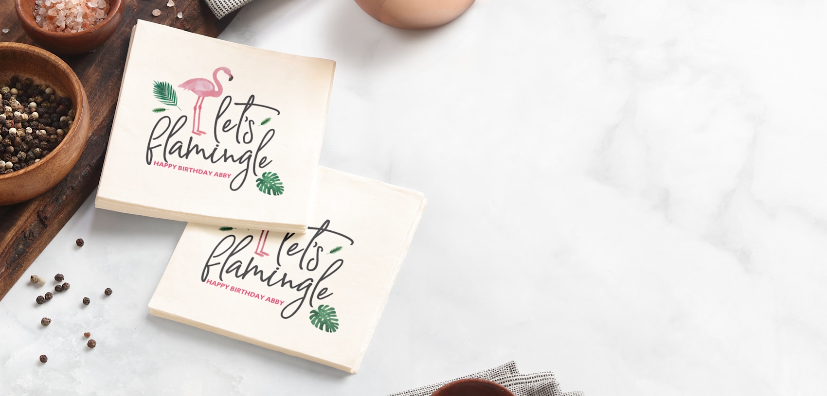 cocktail-napkins-beverage-napkins-vistaprint