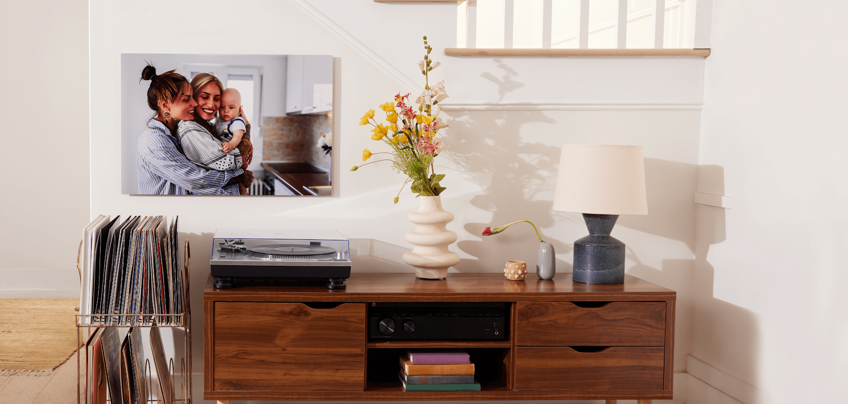 Metal Prints, Aluminum Photo Prints | VistaPrint