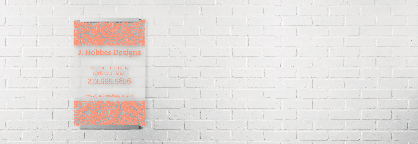 Wall Decor Home & Living Custom Acrylic Signage For Workplace Multiple ...