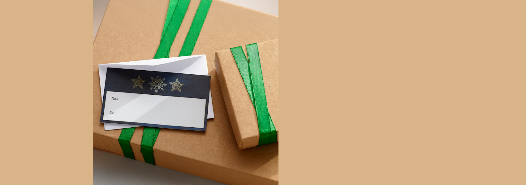 Etiquetas para regalos personalizadas | Vistaprint