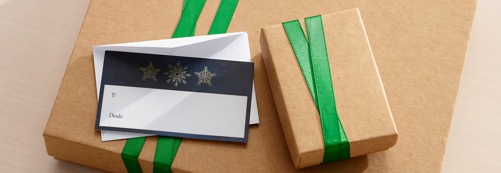 Etiquetas para regalos personalizadas | Vistaprint