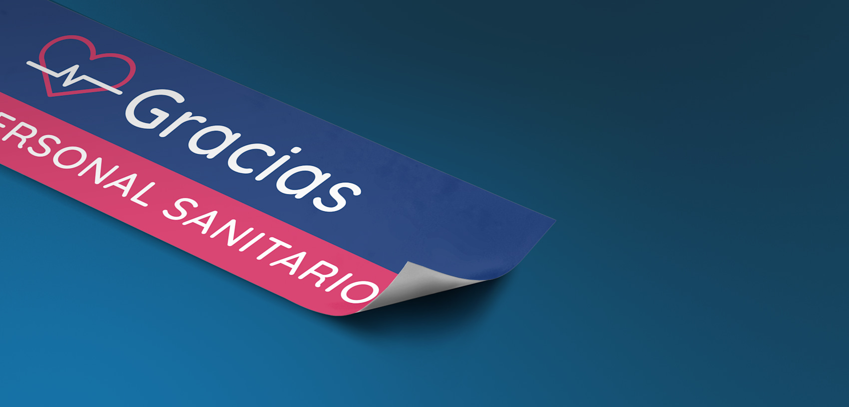 Stickers Para Carros Personalizados, Calcomanías para Autos | VistaPrint