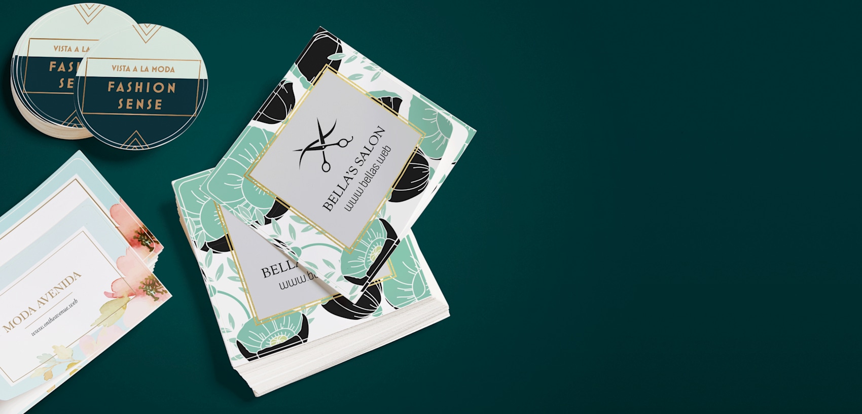 Stickers Individuales para Imprimir, Etiquetas Adhesivas Individuales ...