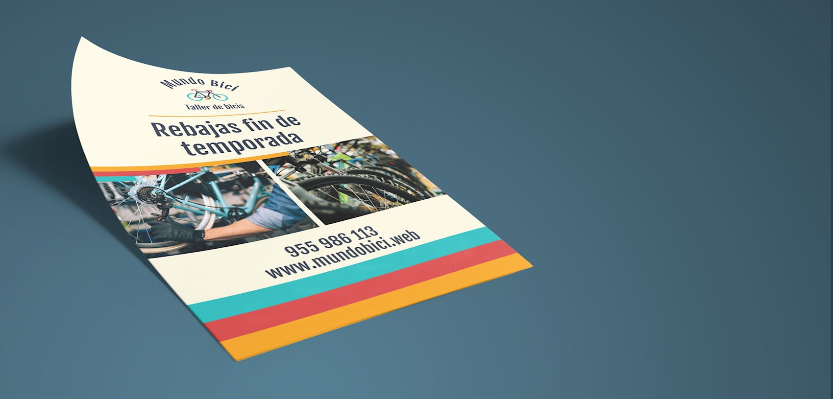 Impresión de Posters Online, Pósteres Personalizados | VistaPrint