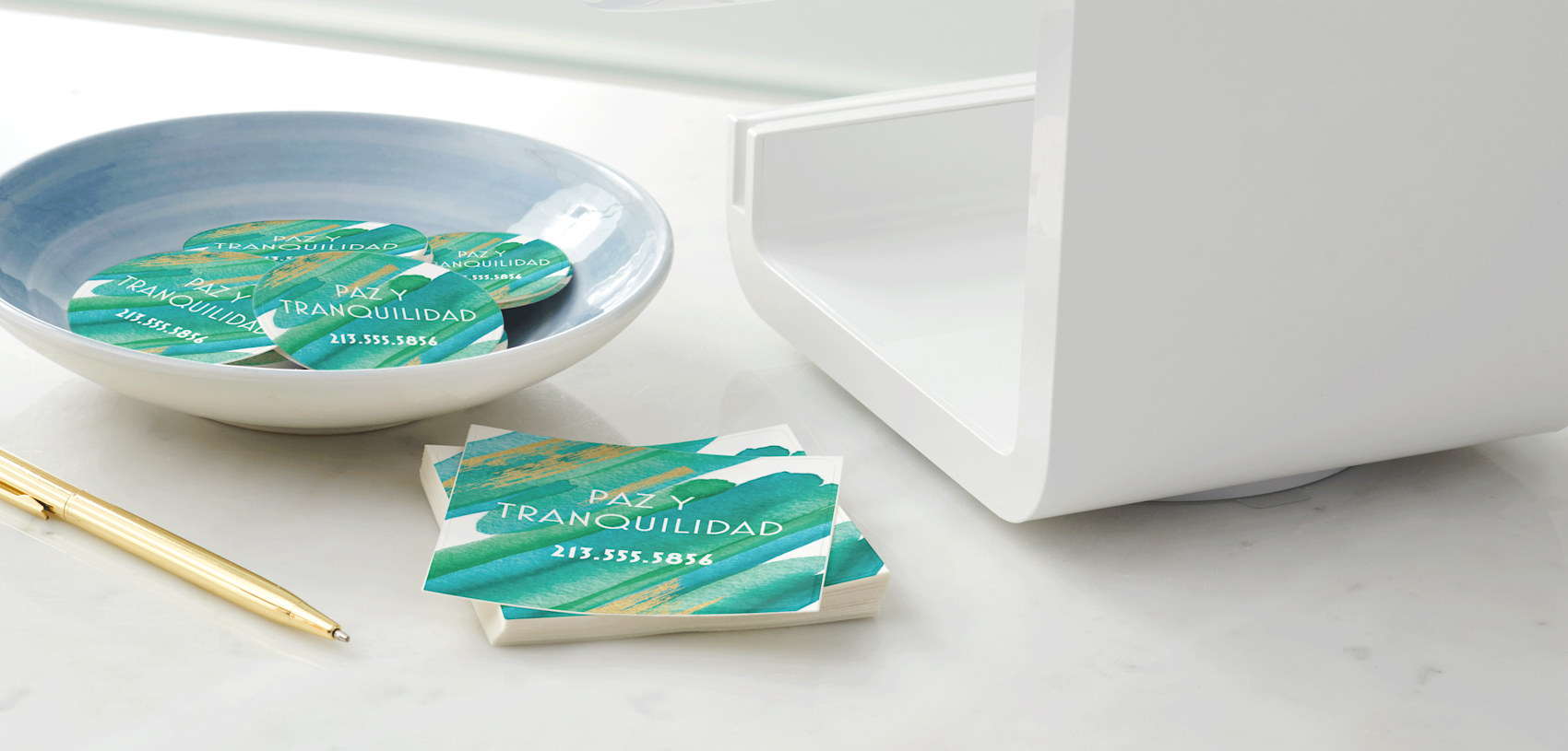 Stickers Individuales para Imprimir, Etiquetas Adhesivas Individuales ...