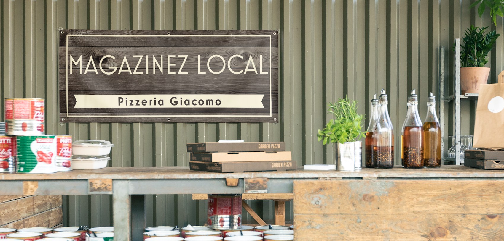 Banderoles personnalisées en vinyle, impression de banderoles en vinyle ...