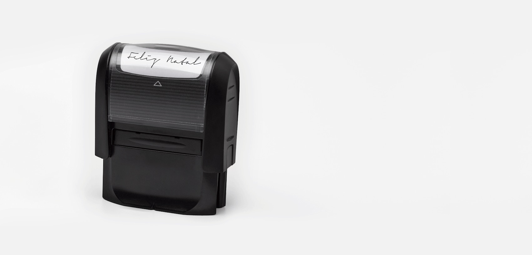 Timbres de signature personnalisés | VistaPrint Canada