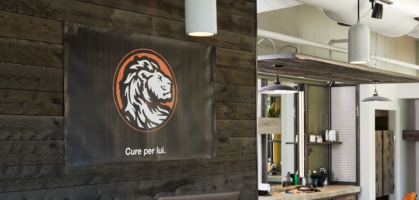 Striscioni pubblicitari in vinile, stampa su vinile | Vistaprint