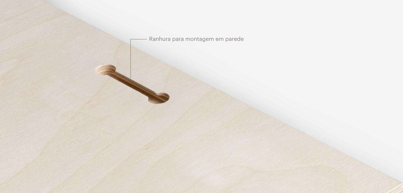Placas de contraplacado, placas de contraplacado personalizadas ...