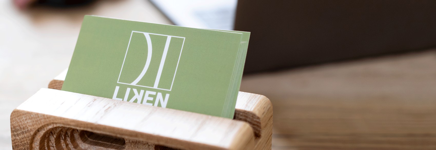 Next Day Business Cards Delivery, 24hr Print | Vistaprint