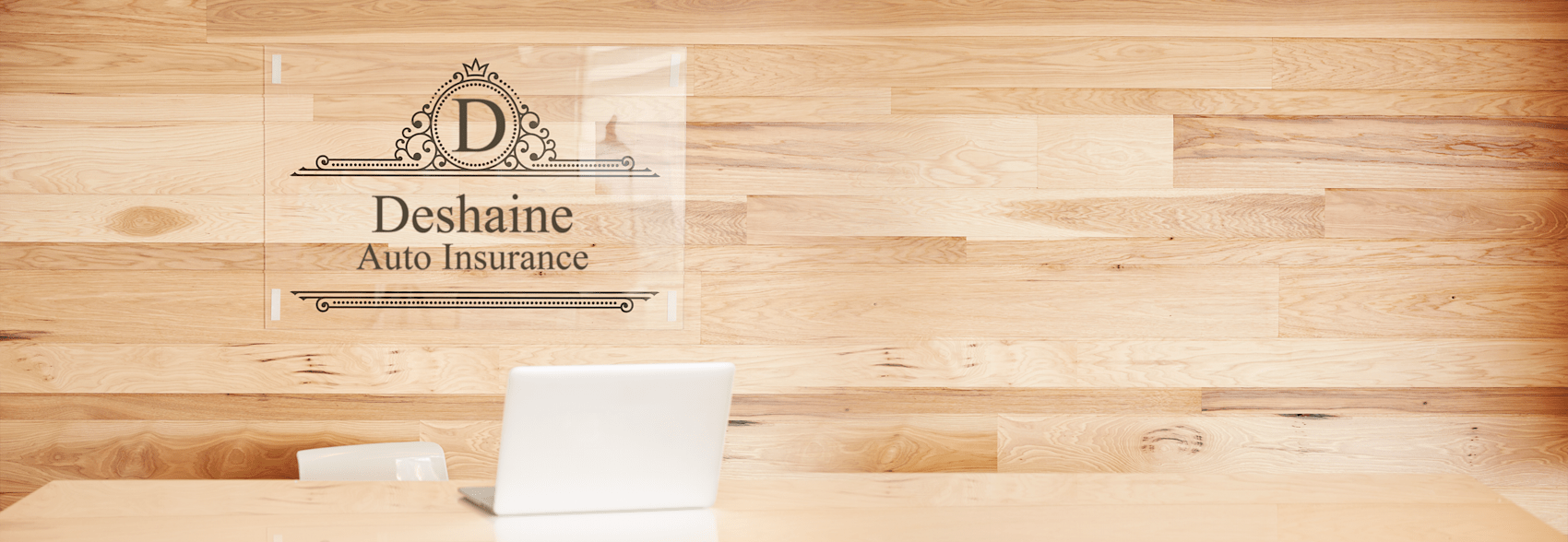 Custom Acrylic Signs, Acrylic Sign Boards | VistaPrint