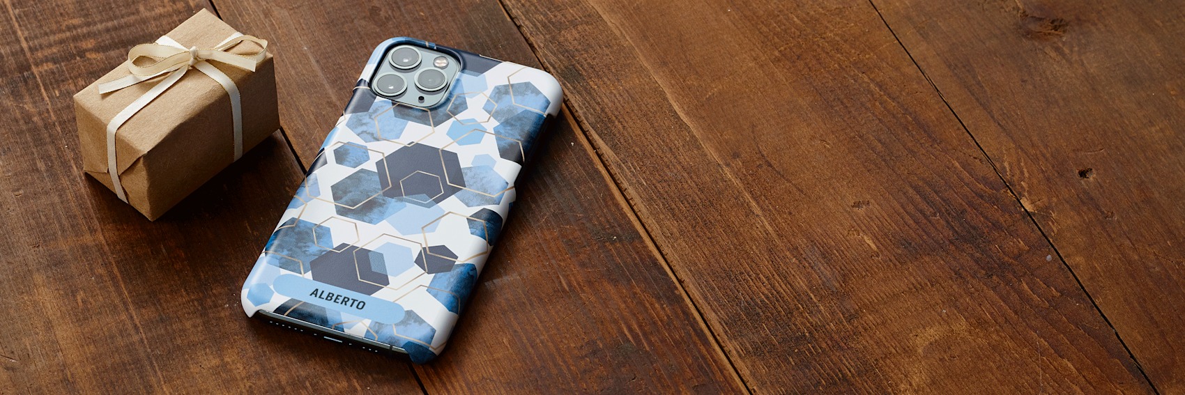 Custom Phone Cases, Photo Phone Case | VistaPrint AU
