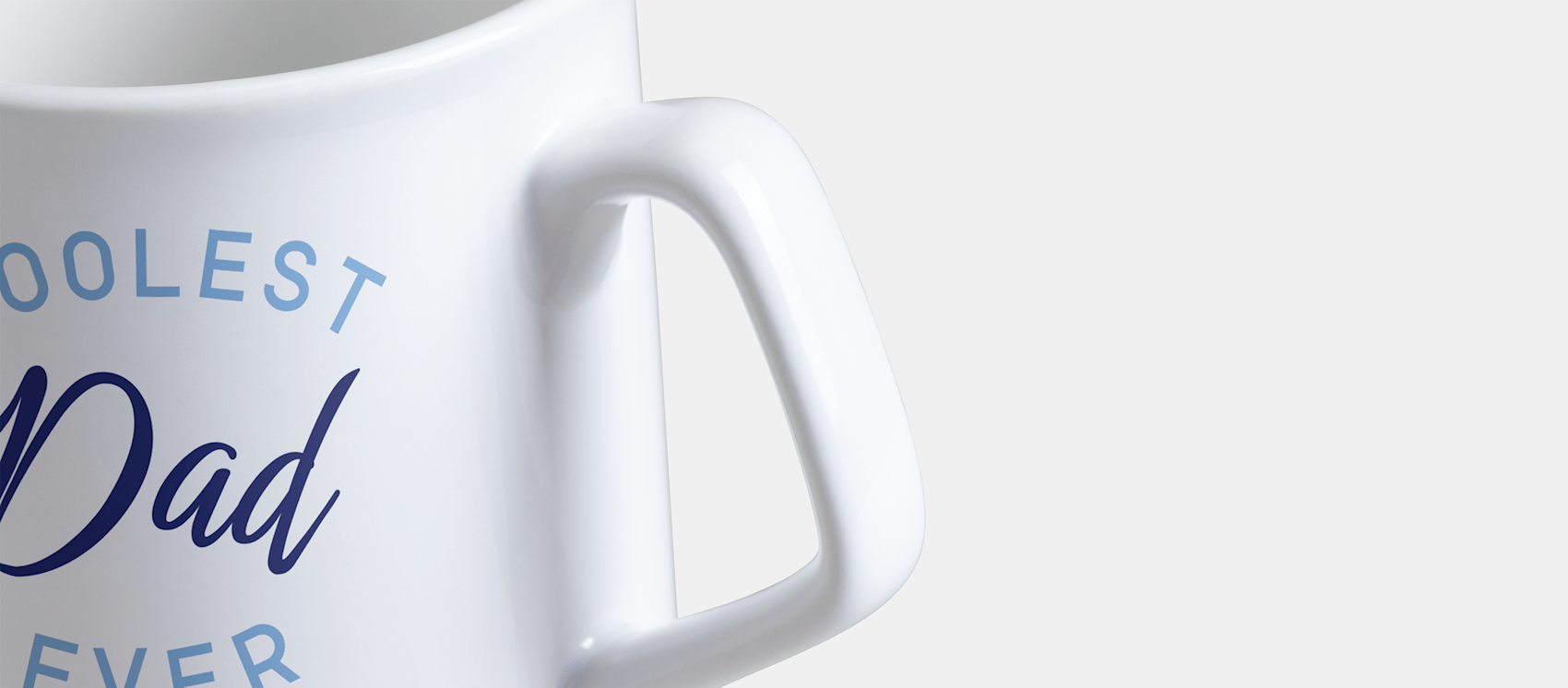 Premium Coffee Mugs | Best White Mugs | VistaPrint Australia