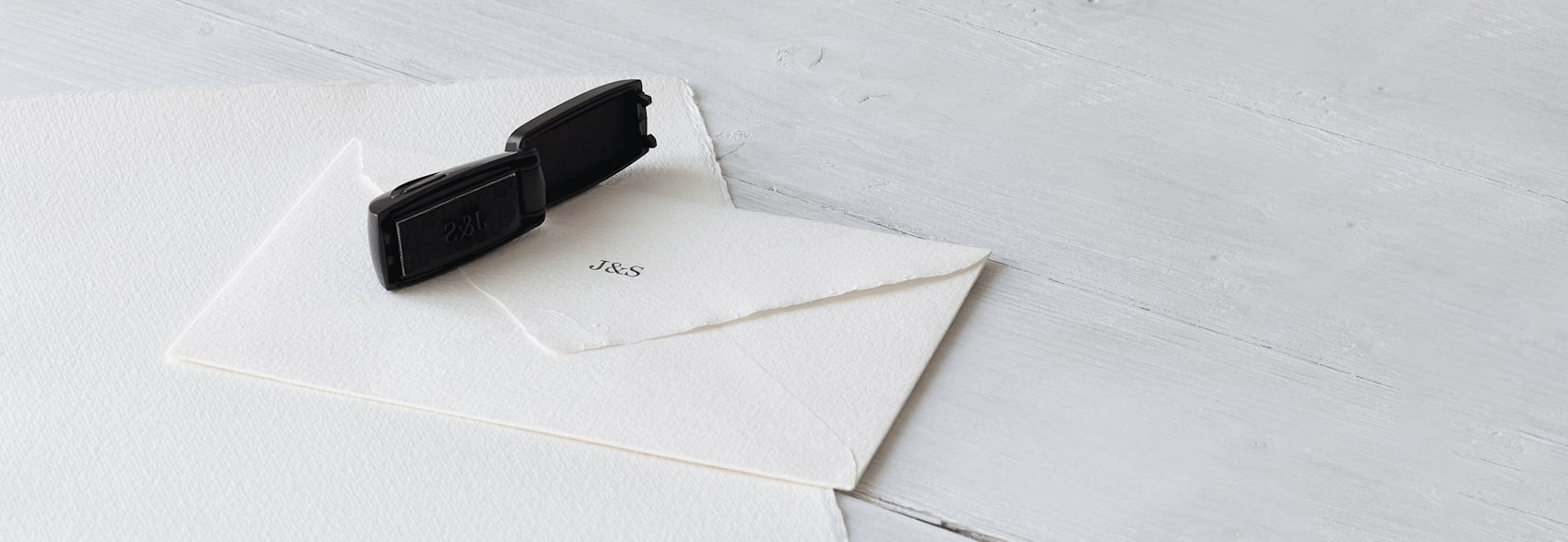 Personalised Pocket Stamps | Vistaprint