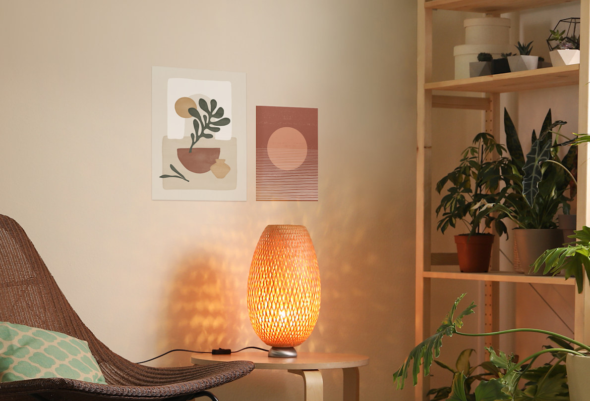 Wall Art Prints, Poster Prints | VistaPrint UK