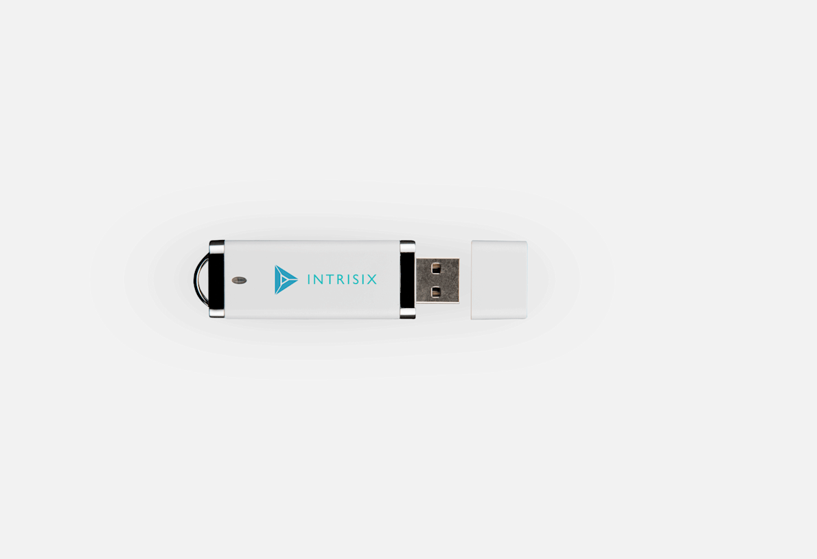 Personalized USB Flash Drives: create branded USB Sticks | VistaPrint