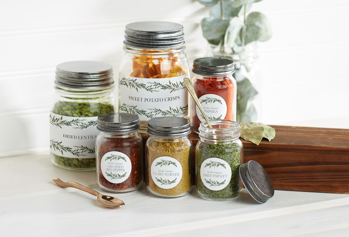 Custom Sticker Sheets printing | VistaPrint AU