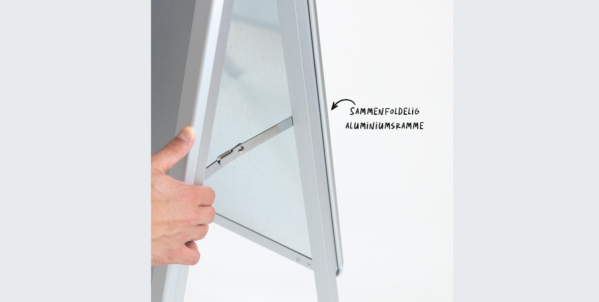 Specialfremstillede gadeskilte | Vistaprint