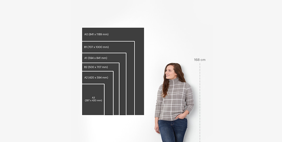 PVC-Hartschaumplatten | VistaPrint