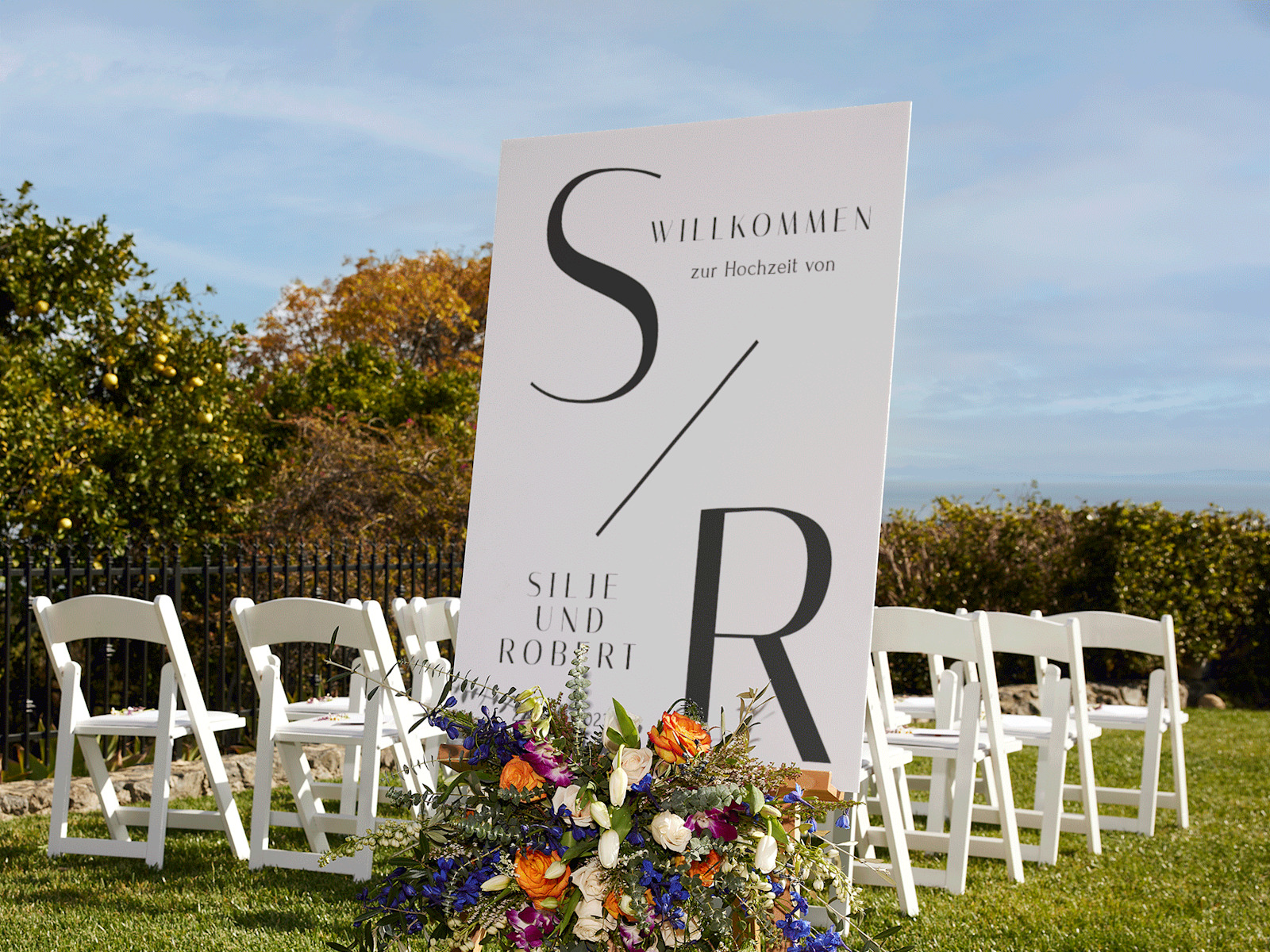 PVC-Hartschaumplatten | VistaPrint