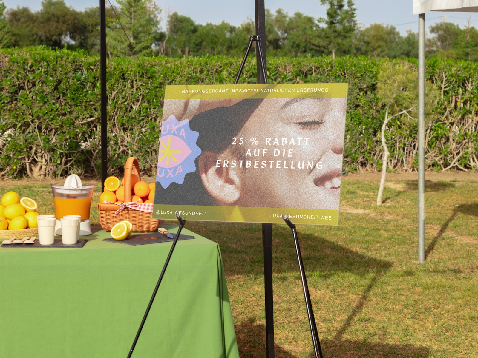 PVC-Hartschaumplatten | VistaPrint