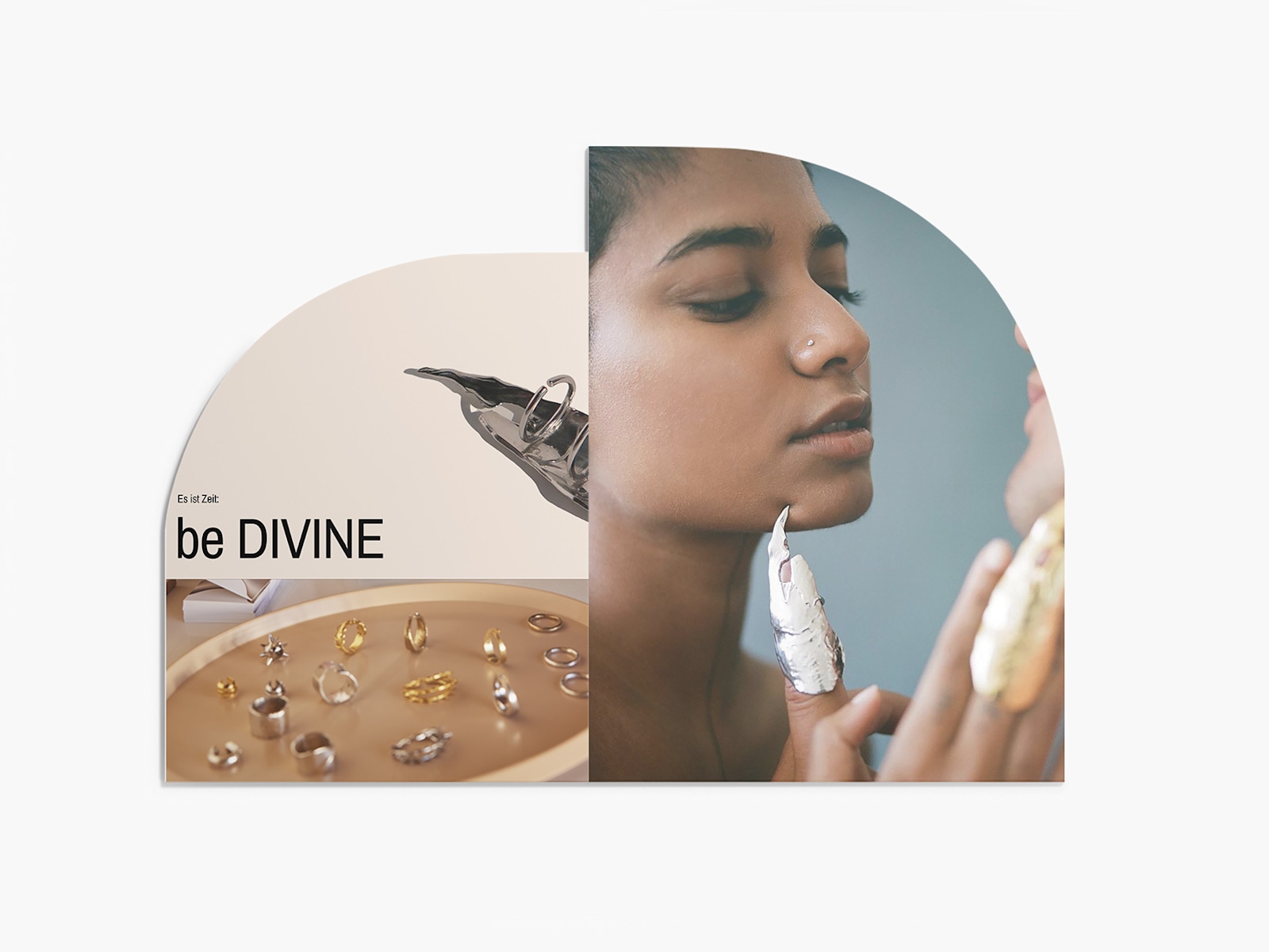 PVC-Hartschaumplatten | VistaPrint