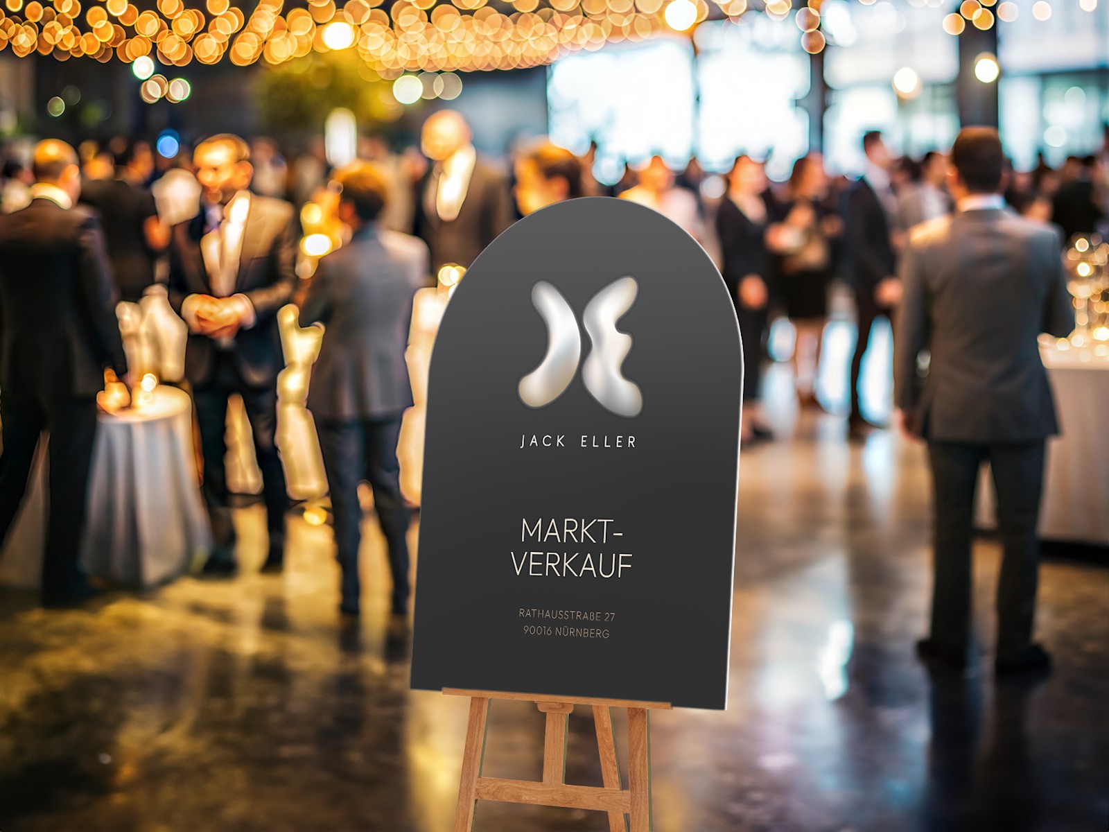 PVC-Hartschaumplatten | VistaPrint