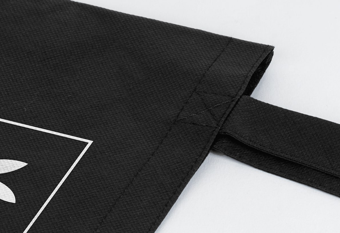 Promotional Tote Bag: customizable tote bag | Vistaprint CA