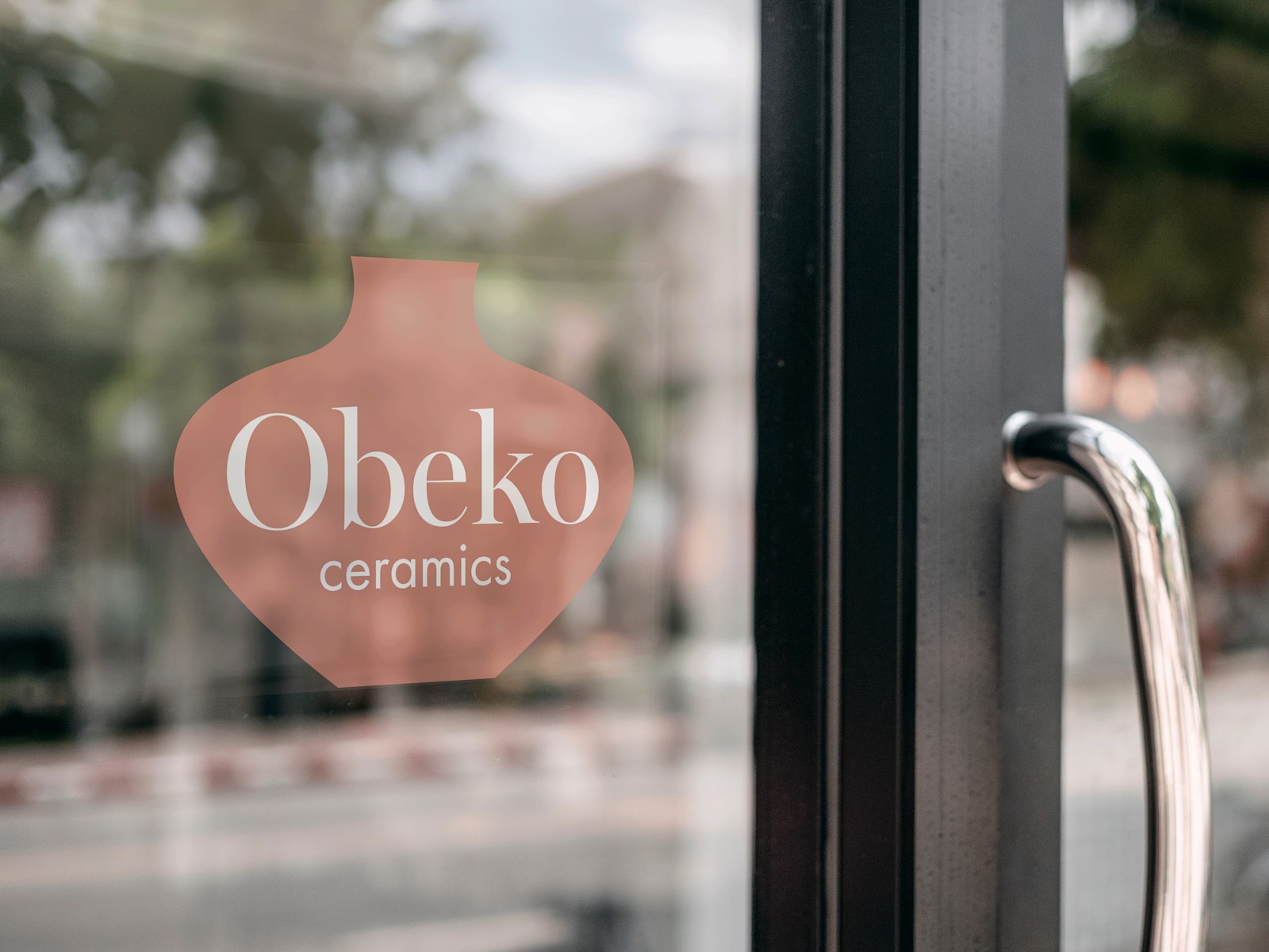 Custom Window Decals & Window Stickers | VistaPrint CA