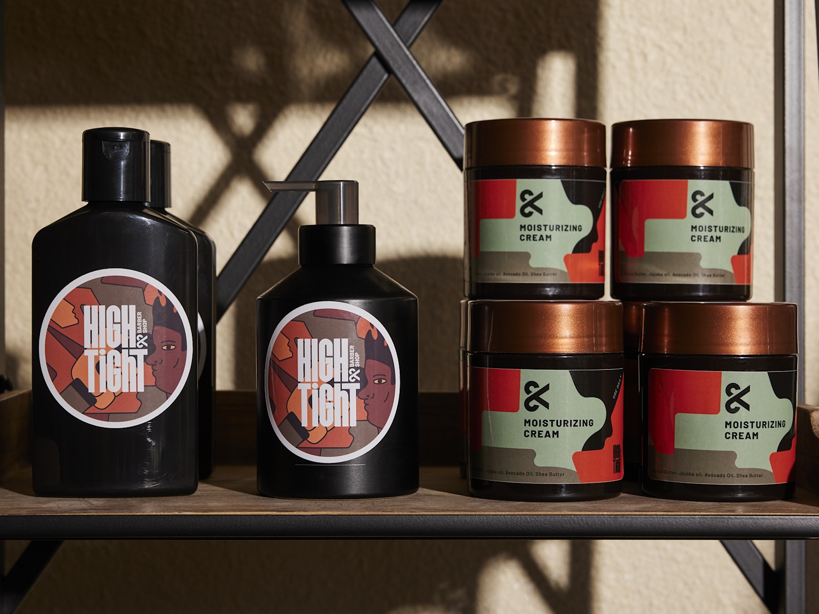 Custom Packaging Stickers, Print Packaging Labels | VistaPrint Canada