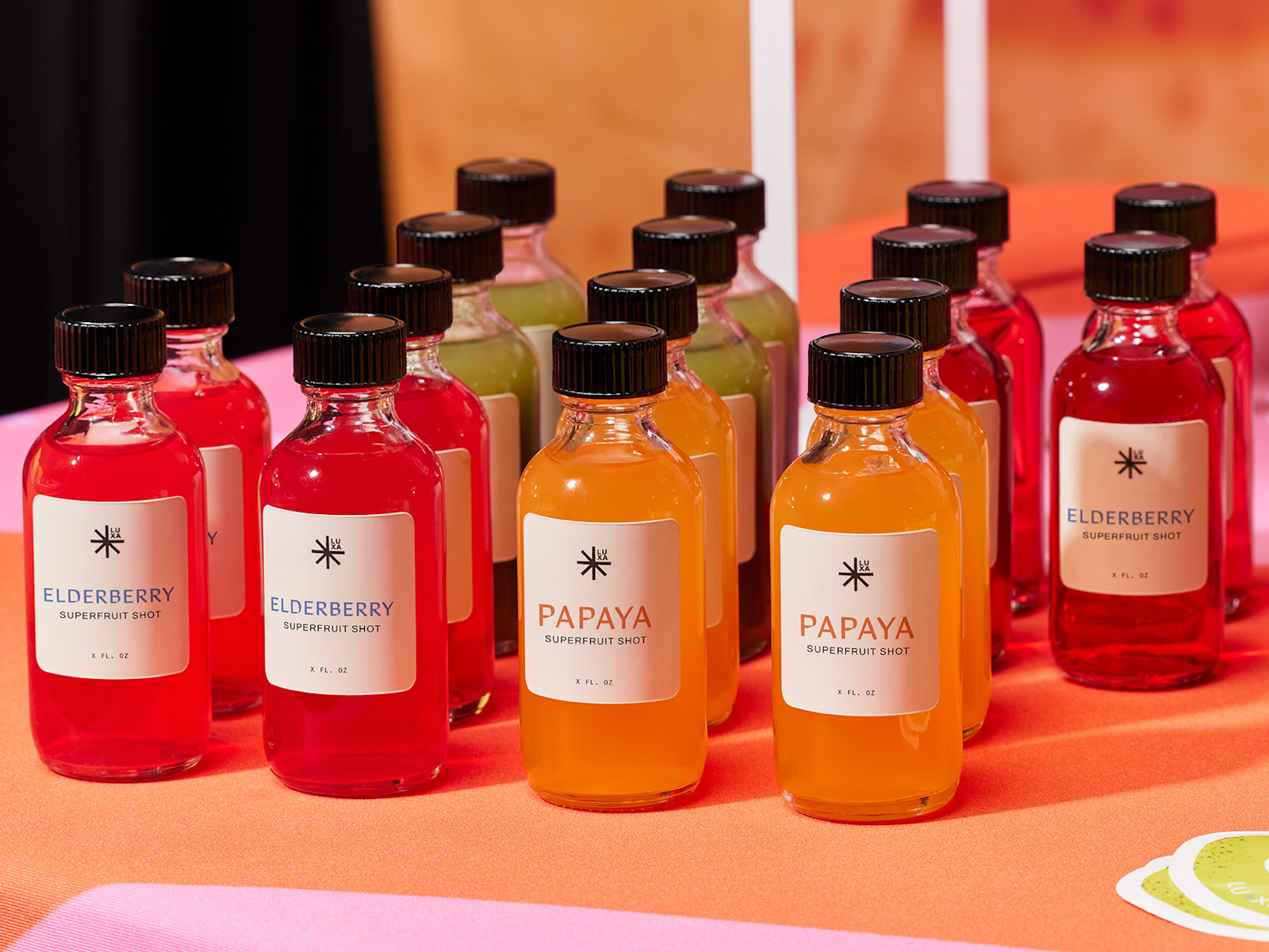 Custom Packaging Stickers, Print Packaging Labels | VistaPrint Canada