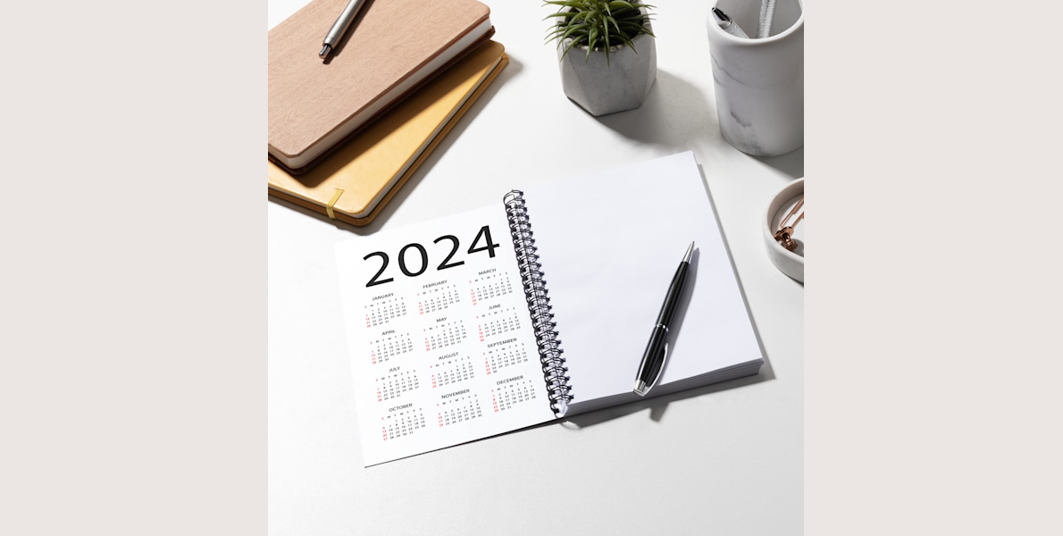 Custom Notebooks & Personalized Journals | VistaPrint Canada