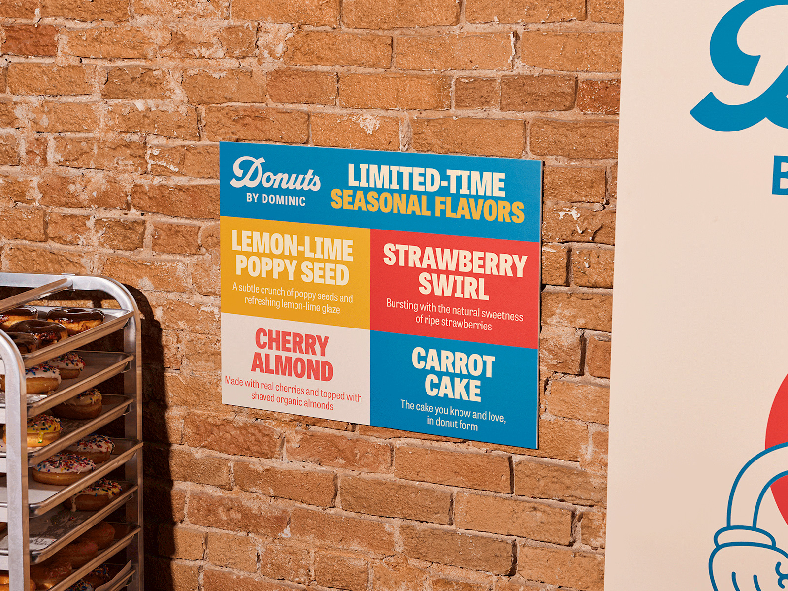 Foam Board Printing: Posters & Signs | VistaPrint
