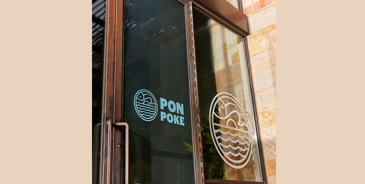 Custom Window Decals & Window Stickers | VistaPrint CA