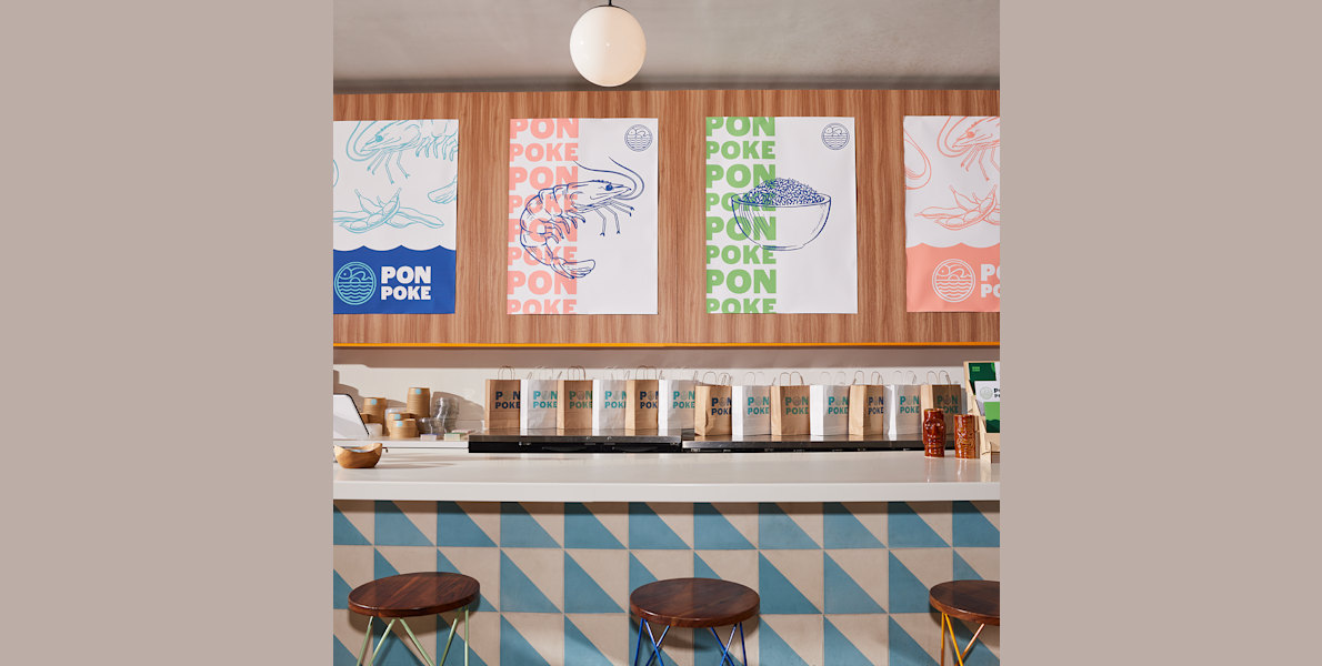 Custom Poster Printing in Canada | VistaPrint CA