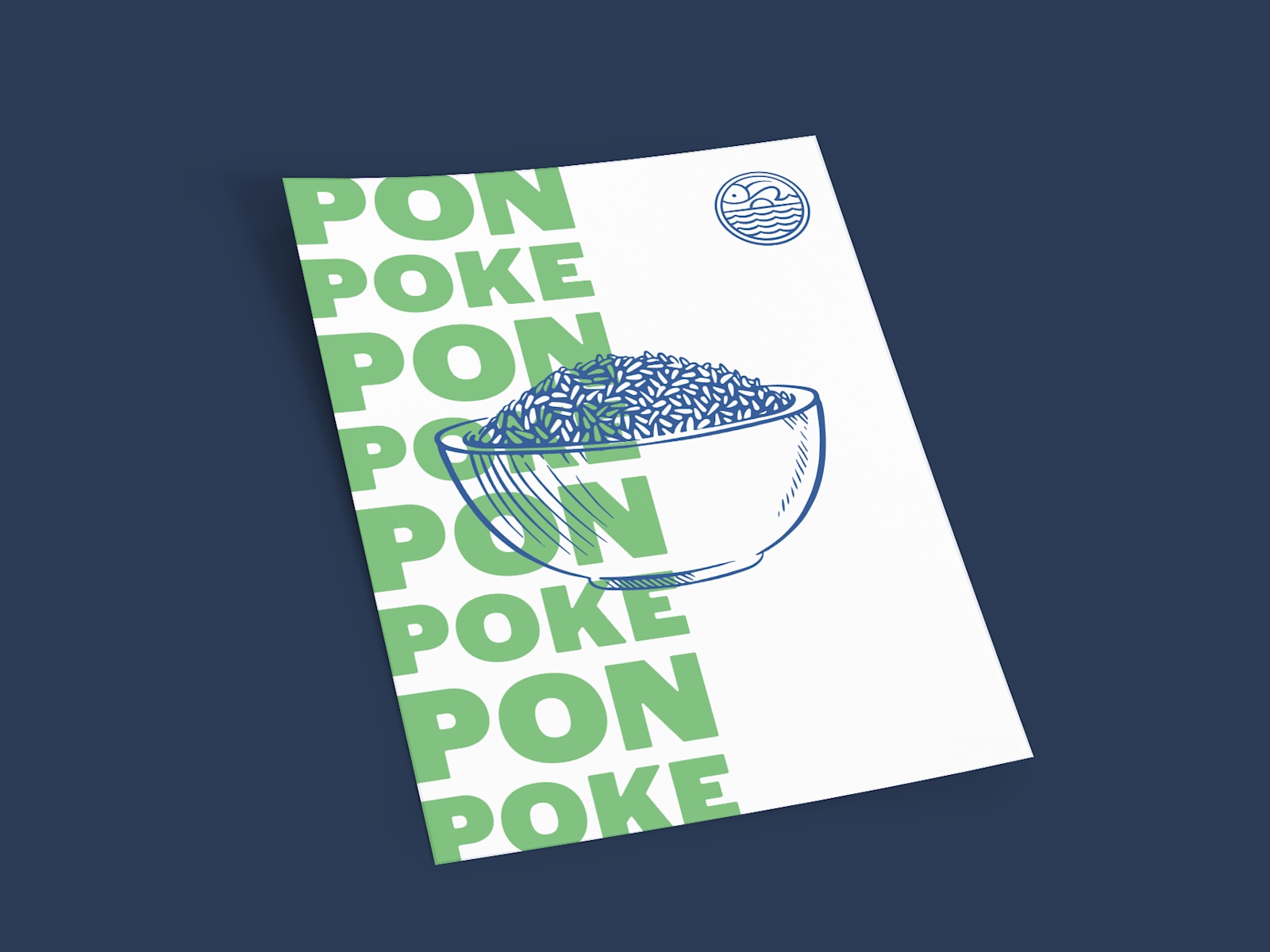 Custom Poster Printing in Canada | VistaPrint CA