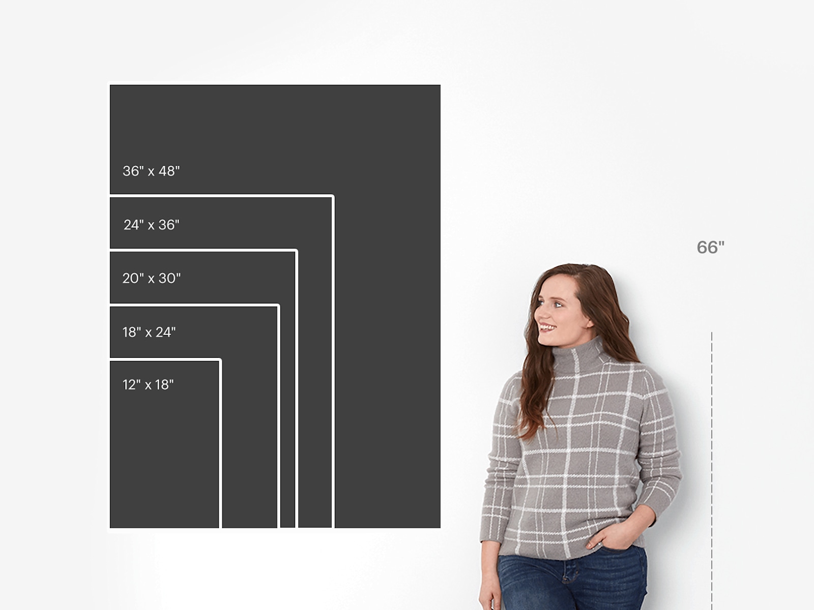 Sticky Posters : Designs & Printing | VistaPrint