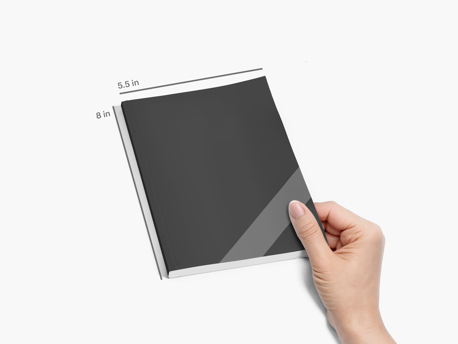 Custom Journals, Design & Print Personalized Journals | Vistaprint