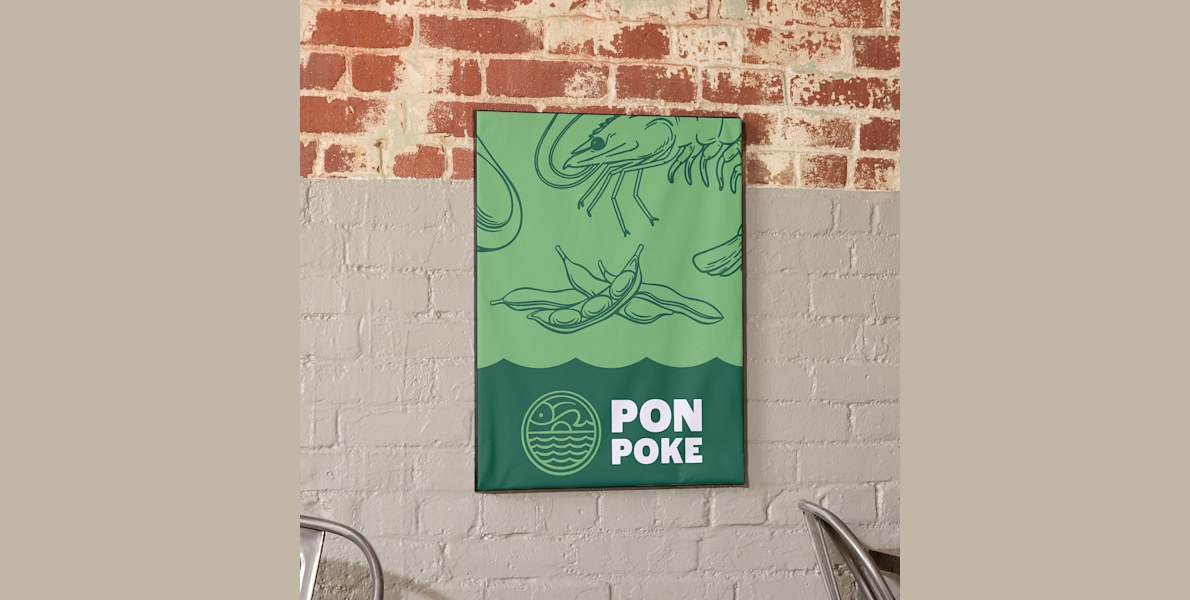 SEG Fabric Posters Printing | VistaPrint CA