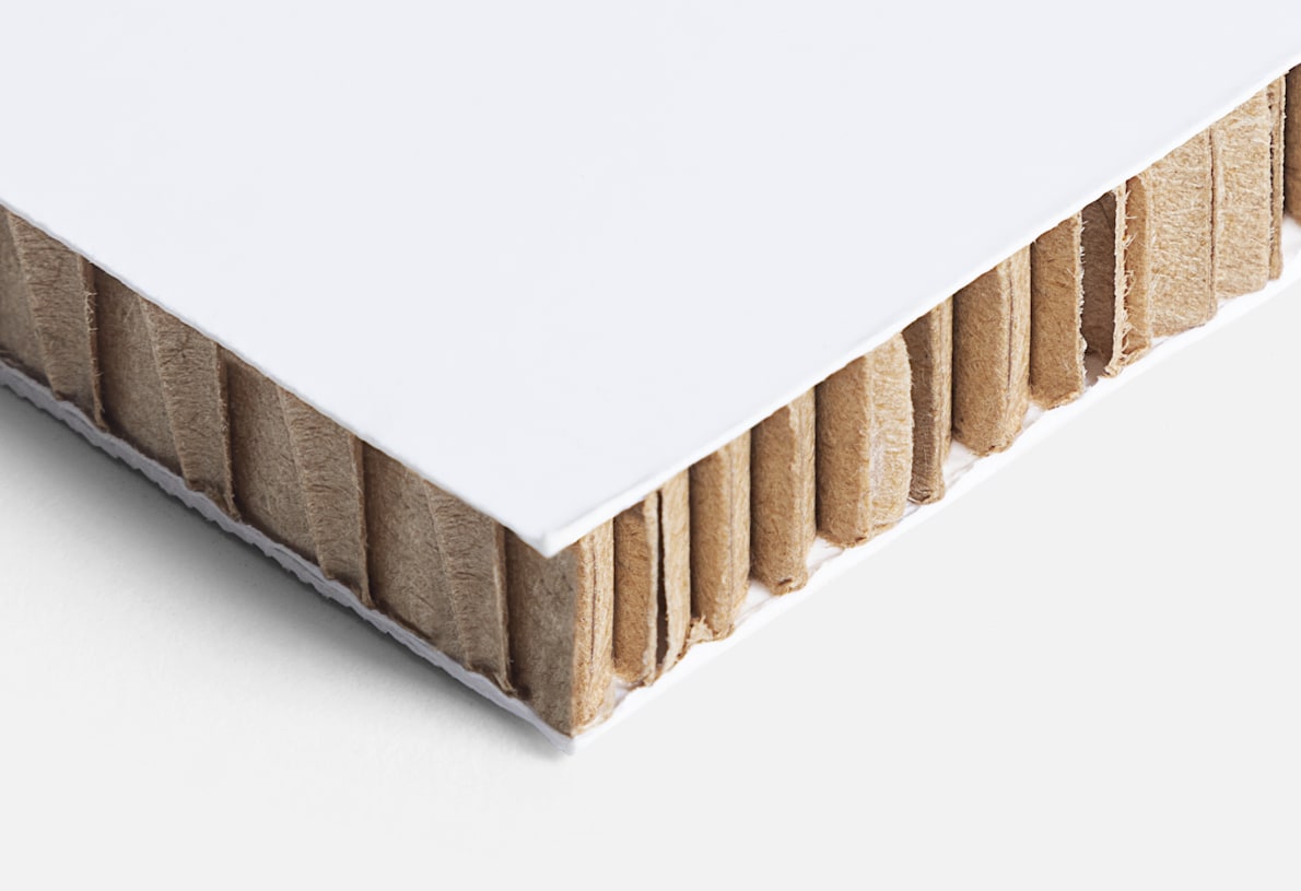 Reboard Printing for Signs and Displays | VistaPrint