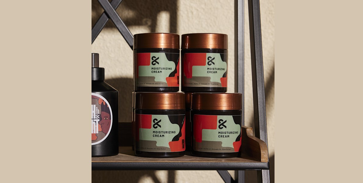 Plastic Labels, Clear & Transparent Stickers | VistaPrint