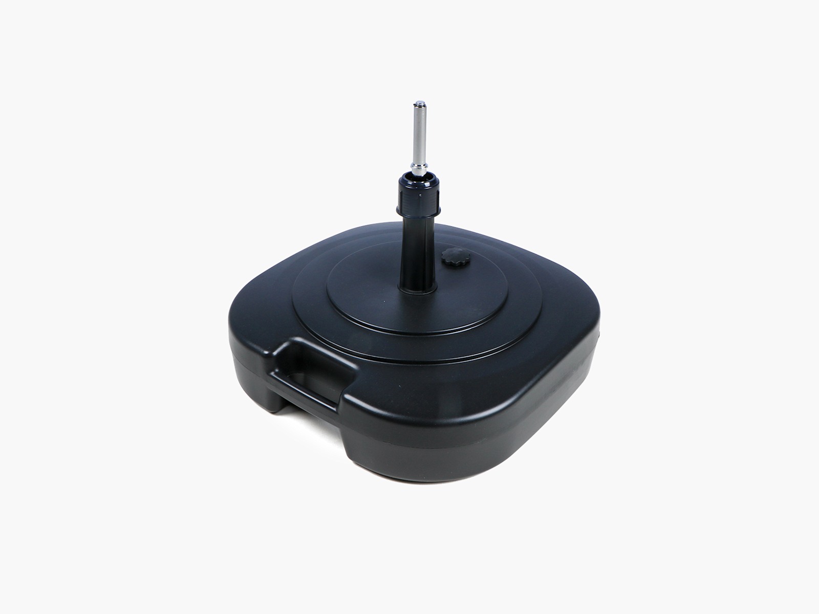 Flag Pole Bases, Custom Flag Bases | VistaPrint