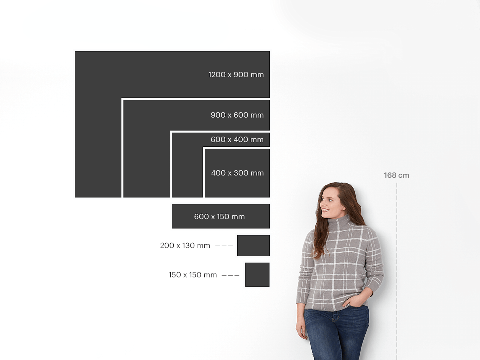 Custom Acrylic Signs | VistaPrint
