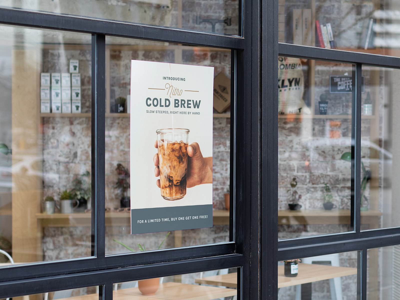 Custom Plastic Signs, Advertising Boards for Outdoors | Vistaprint