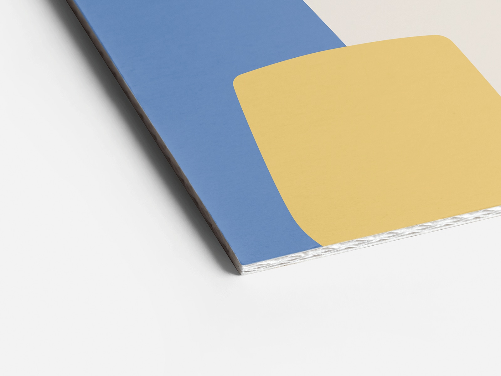 Cardboard Printing, Cardboard Signs | Vistaprint UK